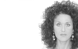 Ordine degli Architetti Pianificatori Paesaggisti Conservatori della ...